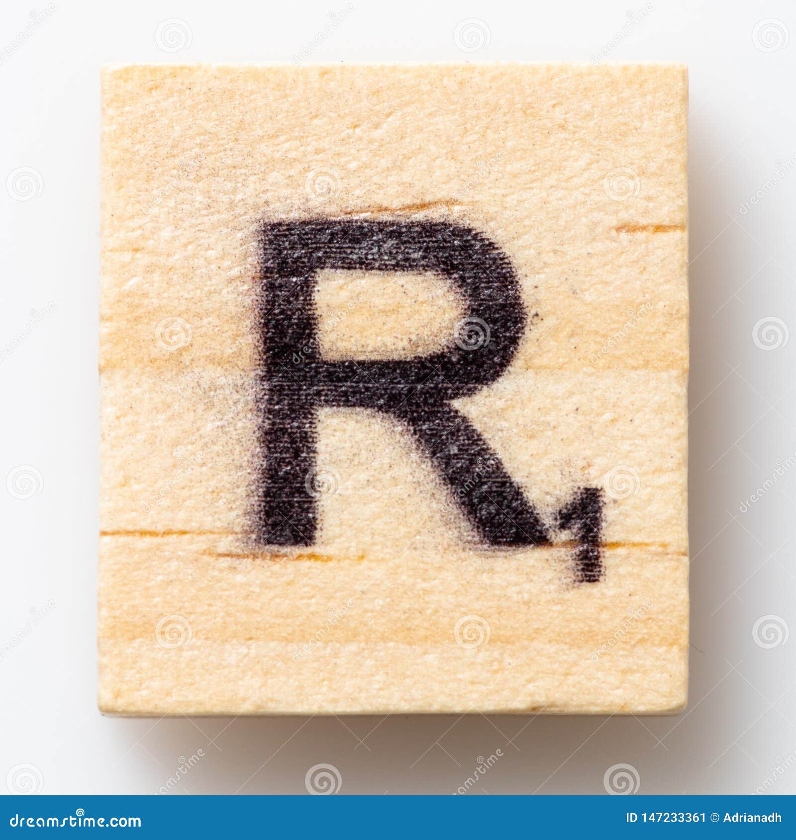 Scrabble Letter R editorial photo. Image of letter, hasbro - 147233361