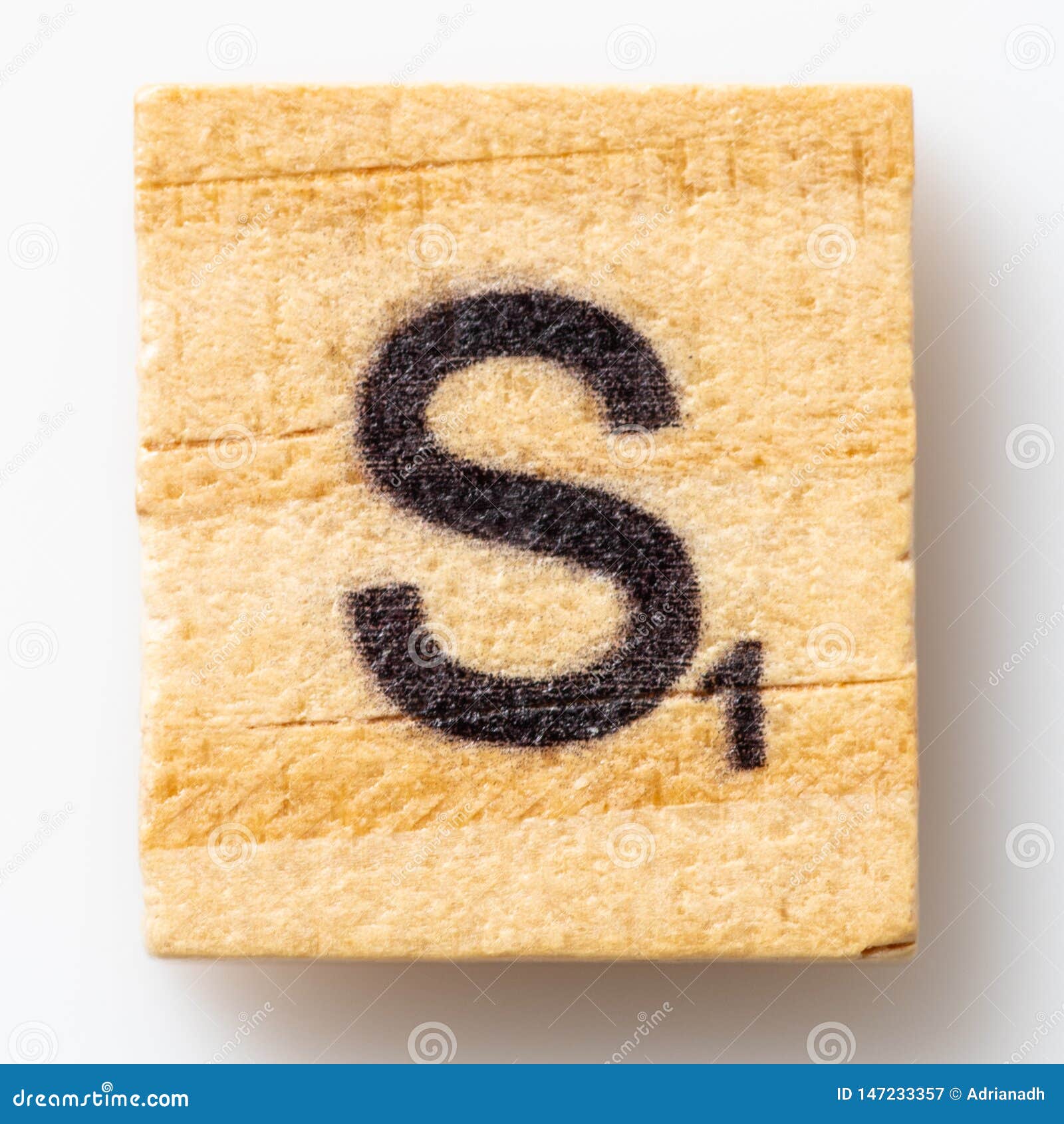 Scrabble Letter S editorial photography. Image of indoors - 147233357