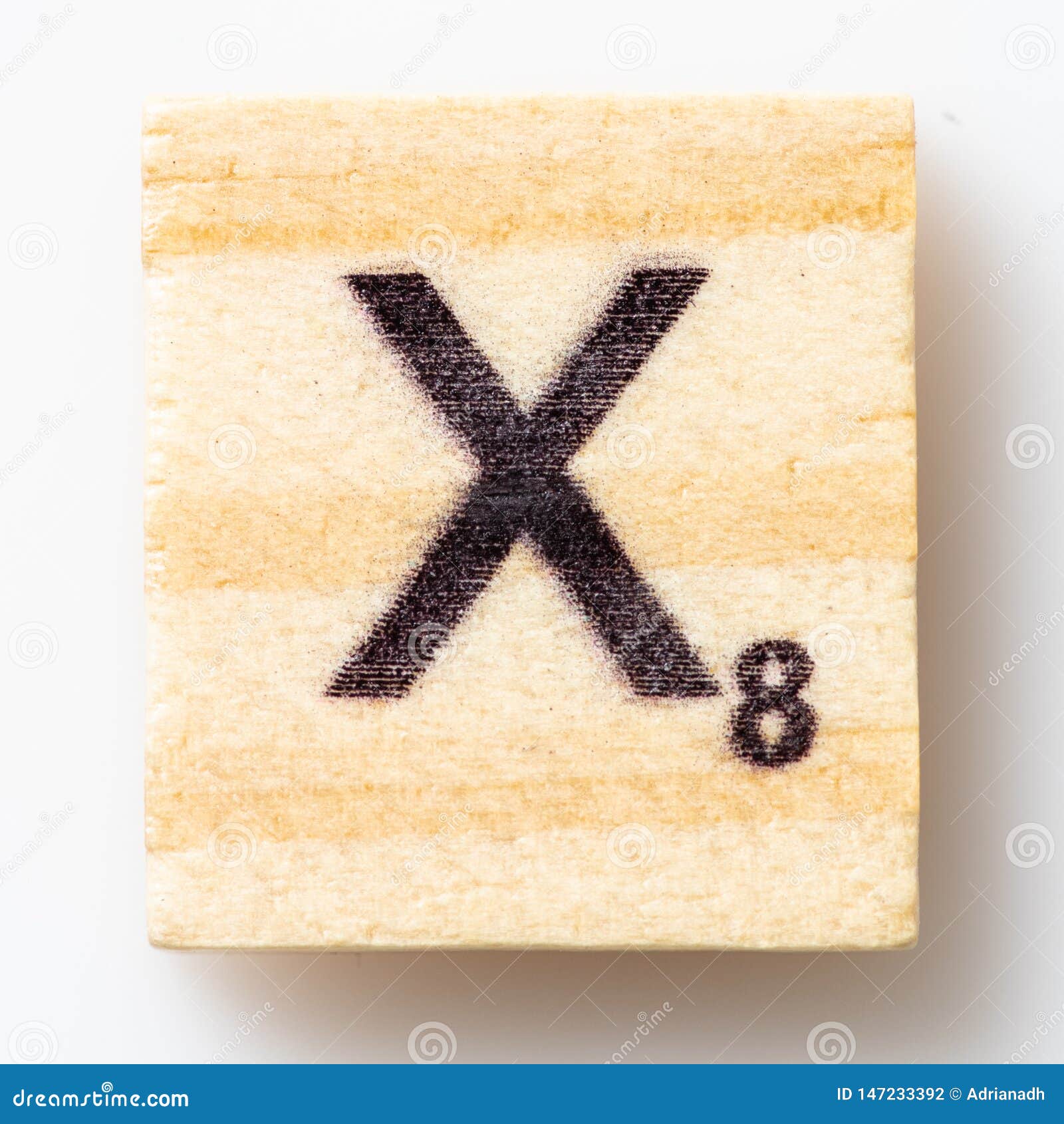 Scrabble Letter X editorial photography. Image of letterx - 147233392