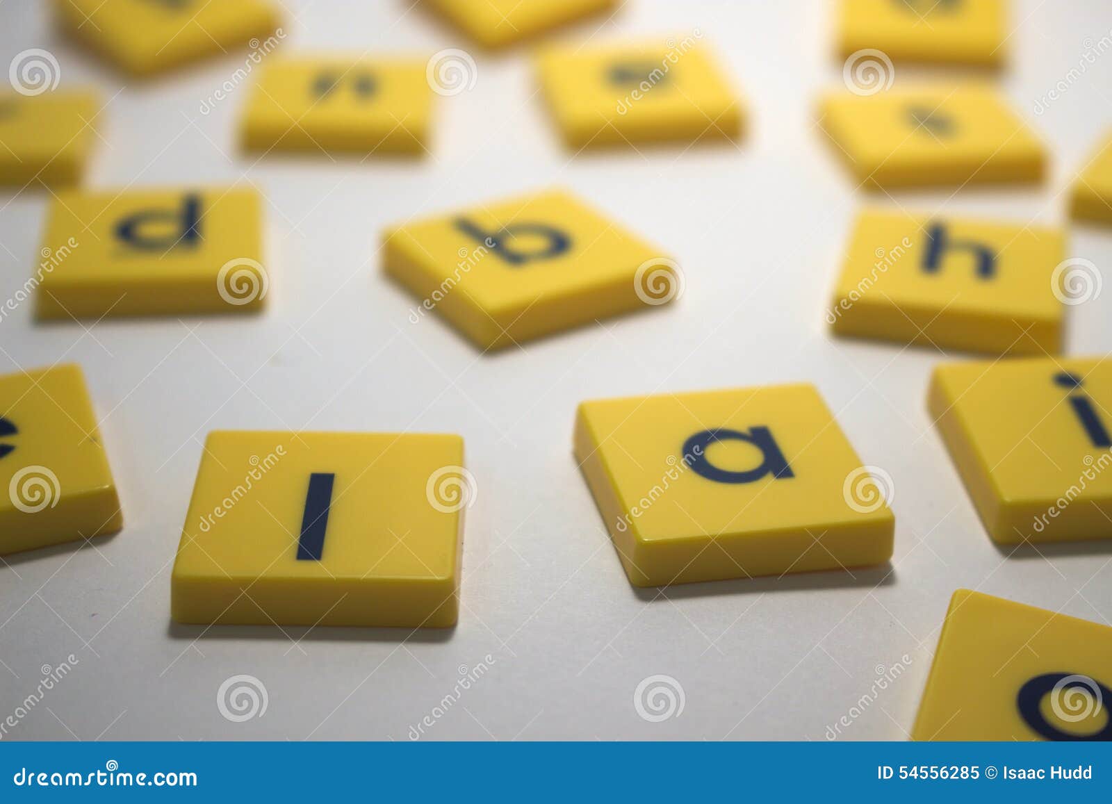 Scrabble Letters Jumbled Tiles Stock Photos - Free & Royalty-Free Stock ...