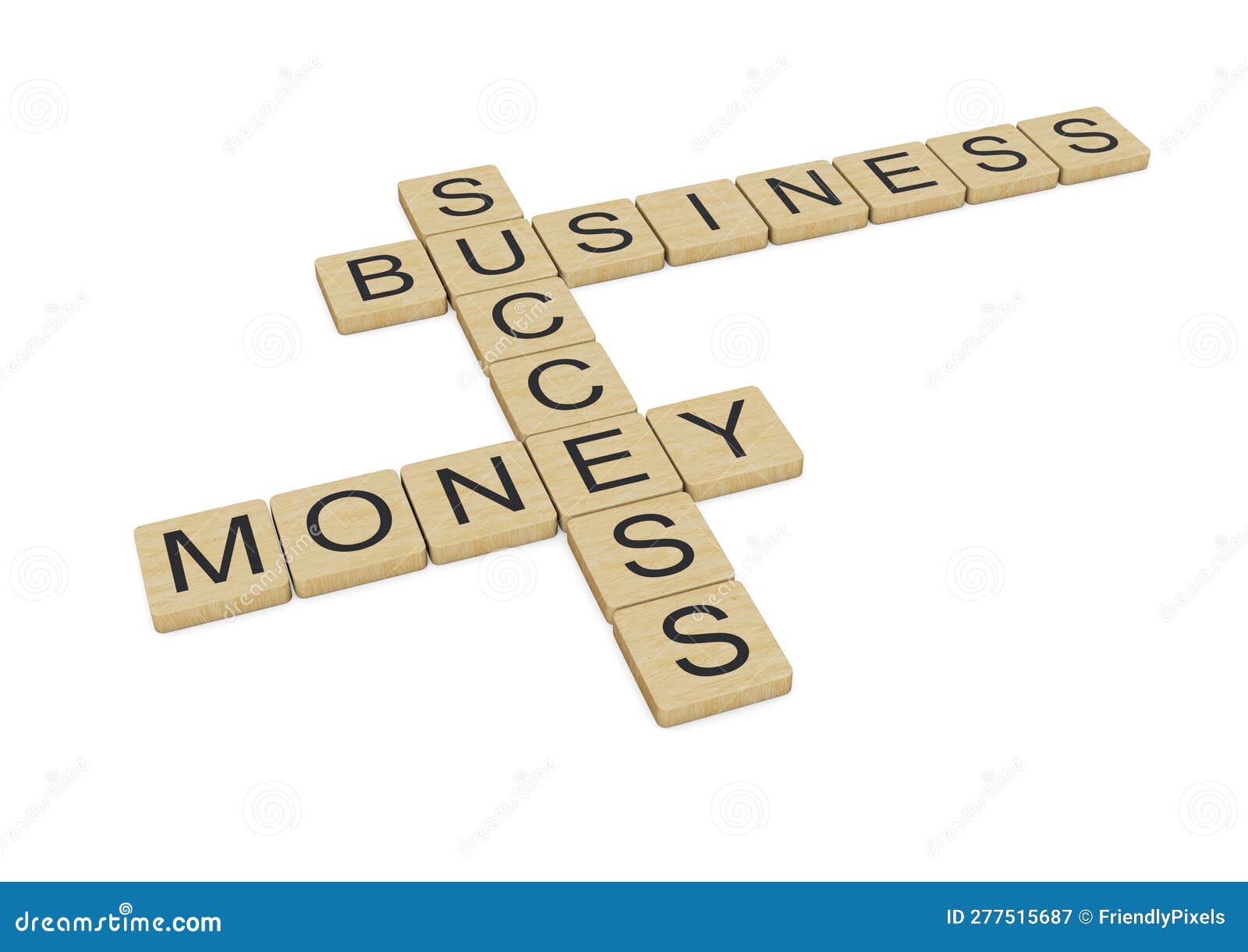 Success Words And Gears, Teamwork And Cooperation, Unity And Concerted ...