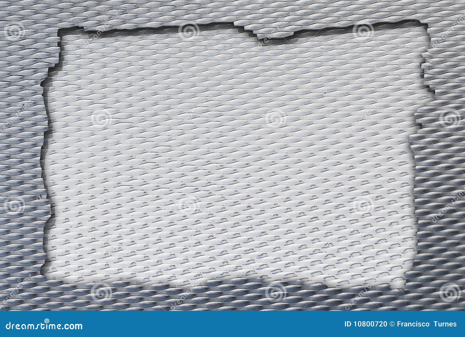 297 Scrached Background Stock Photos - Free & Royalty-Free Stock Photos ...