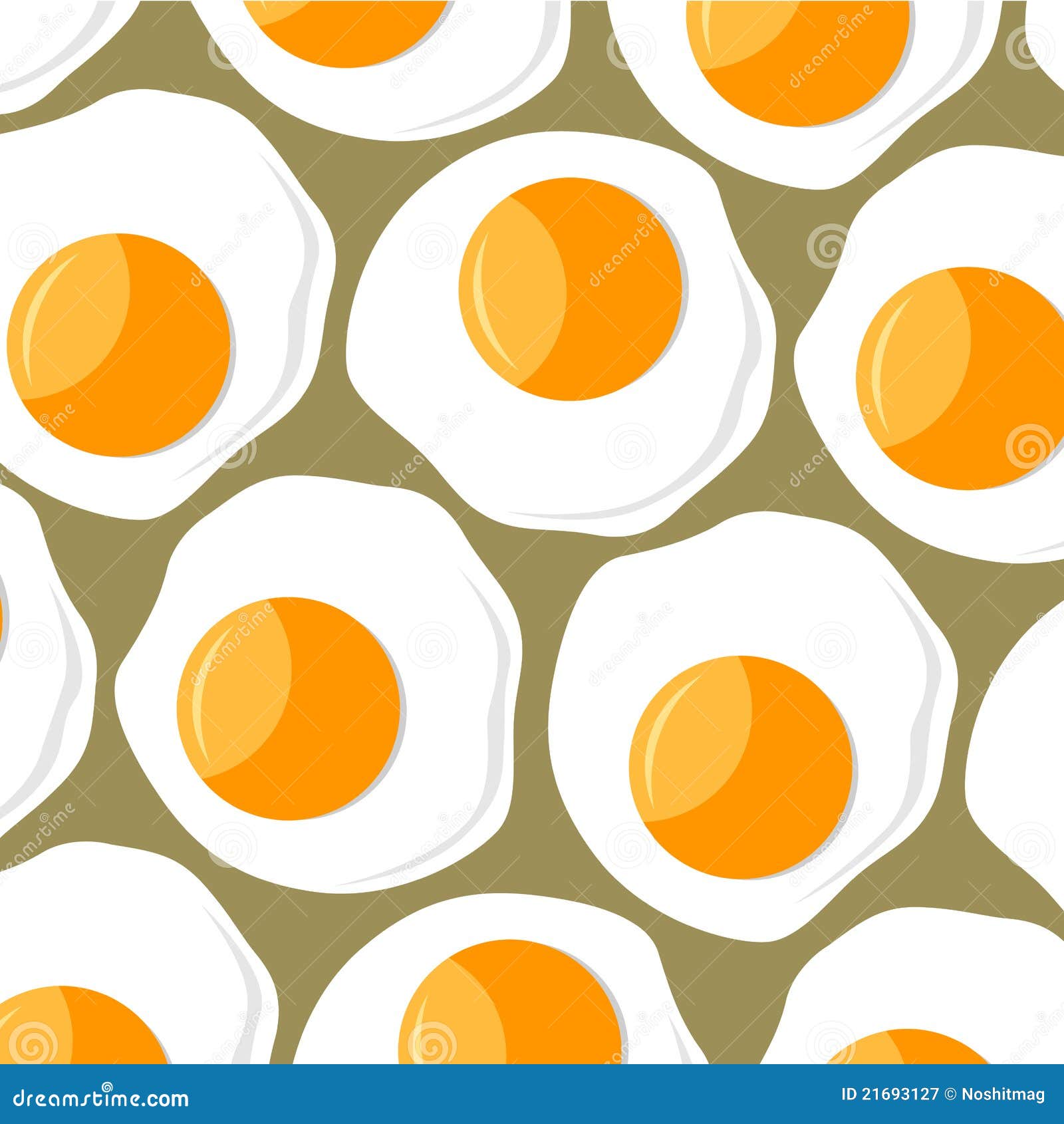 Scrambled Background Stock Illustrations – 6,313 Scrambled Background ...