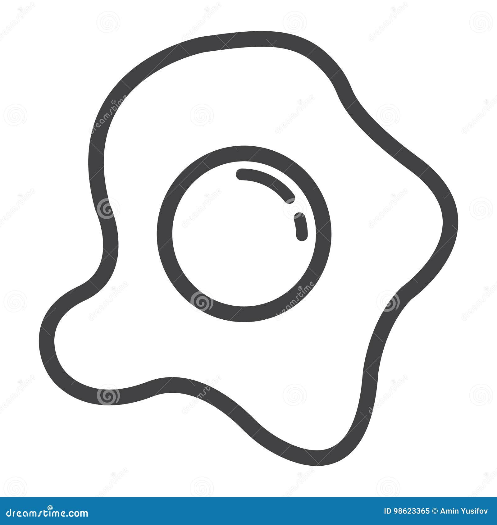 Omelette Sign Stock Illustrations – 844 Omelette Sign Stock ...