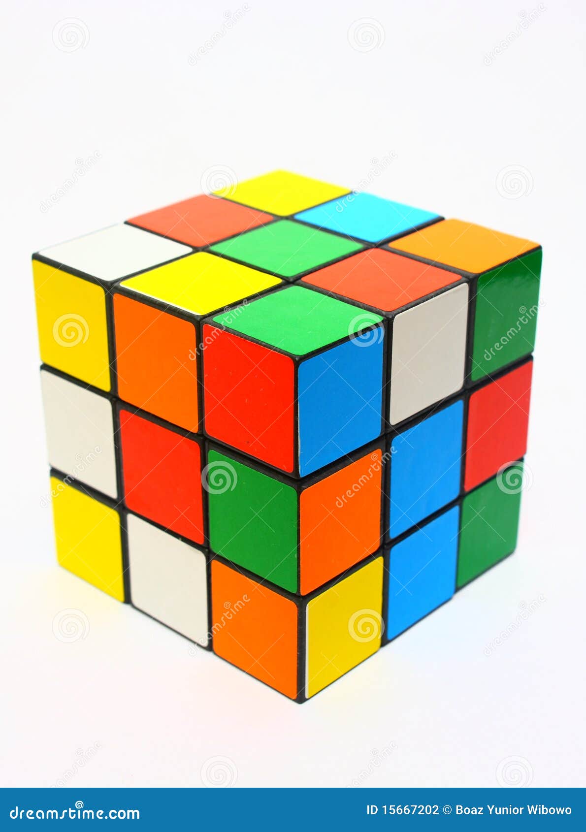 Scrambled rubik s cube editorial photography. Image of entertain - 15667202 Scrambled rubik s cube editorial photography. Image of entertain - 15667202
