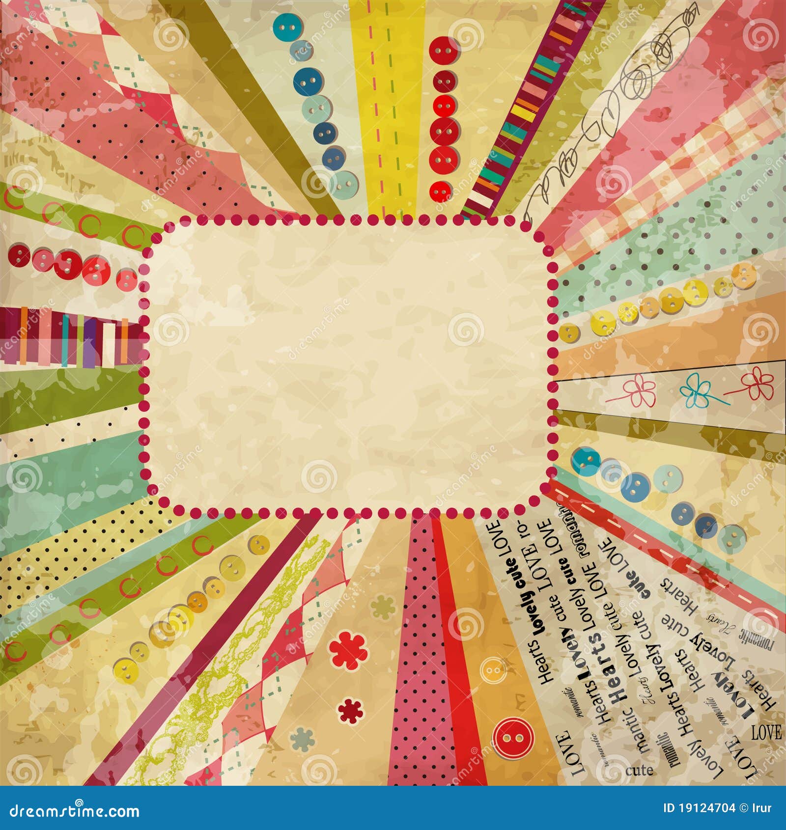 Scrap Cartoons, Illustrations & Vector Stock Images - 90938 Pictures to ...