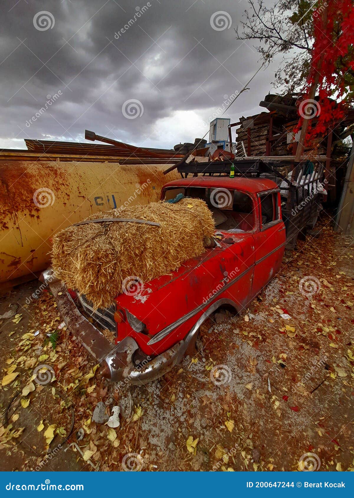 Scrapcarimage Stock Photos - Free & Royalty-Free Stock Photos from ...