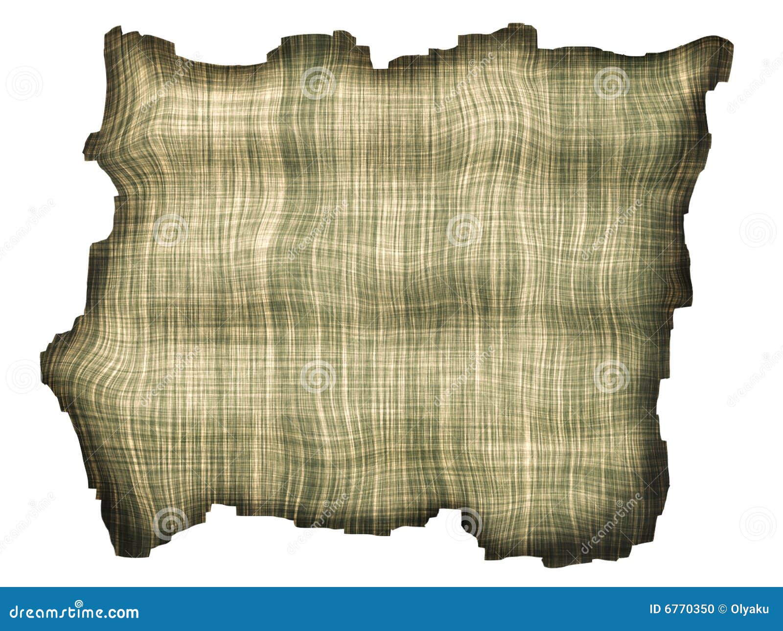 Edge Frayed Stock Illustrations – 351 Edge Frayed Stock Illustrations ...