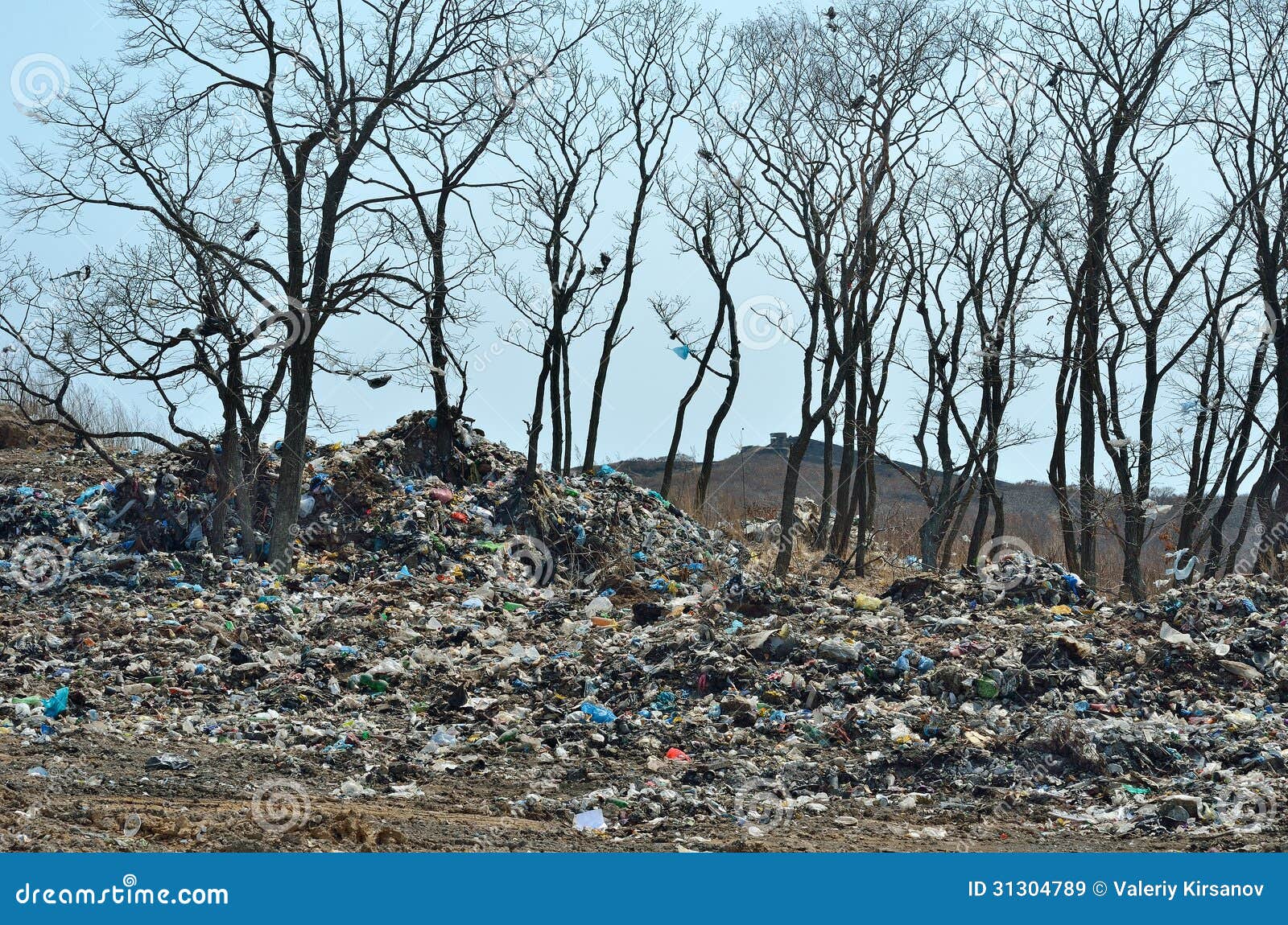 Scrap-heap 19 stock image. Image of environment, waste - 31304789