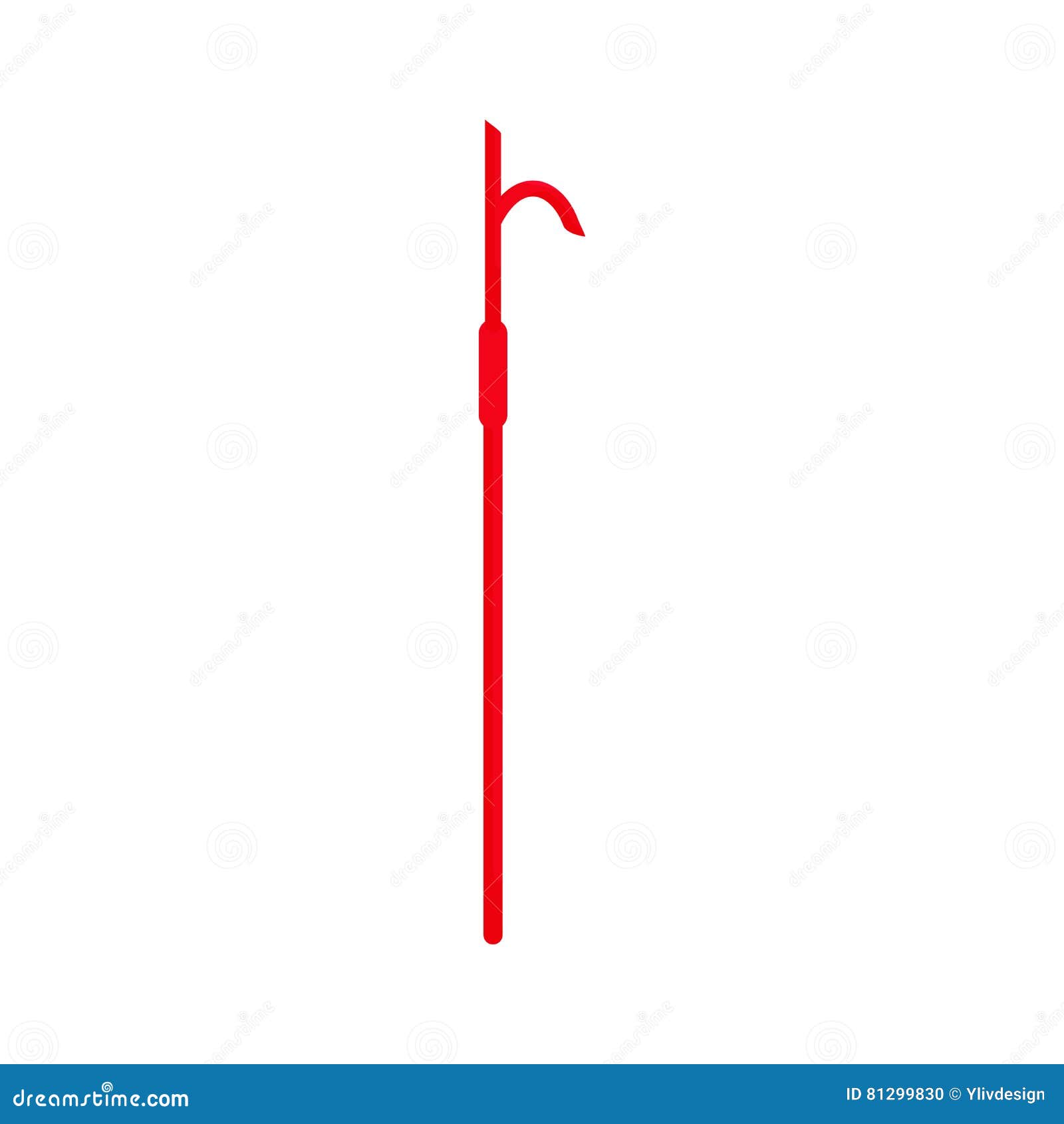 Scrap Icon, Icon Cartoon Vector Illustration | CartoonDealer.com #88303540