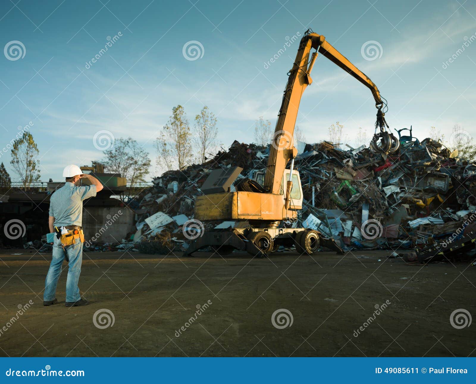 6,621 Stack Scrap Metal Stock Photos - Free & Royalty-Free Stock Photos ...