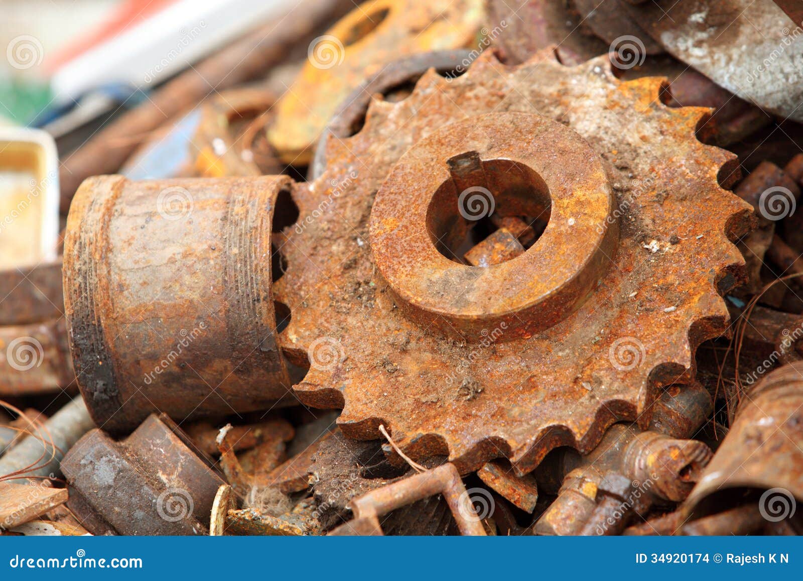 137 Metal Weel Stock Photos - Free & Royalty-Free Stock Photos from ...