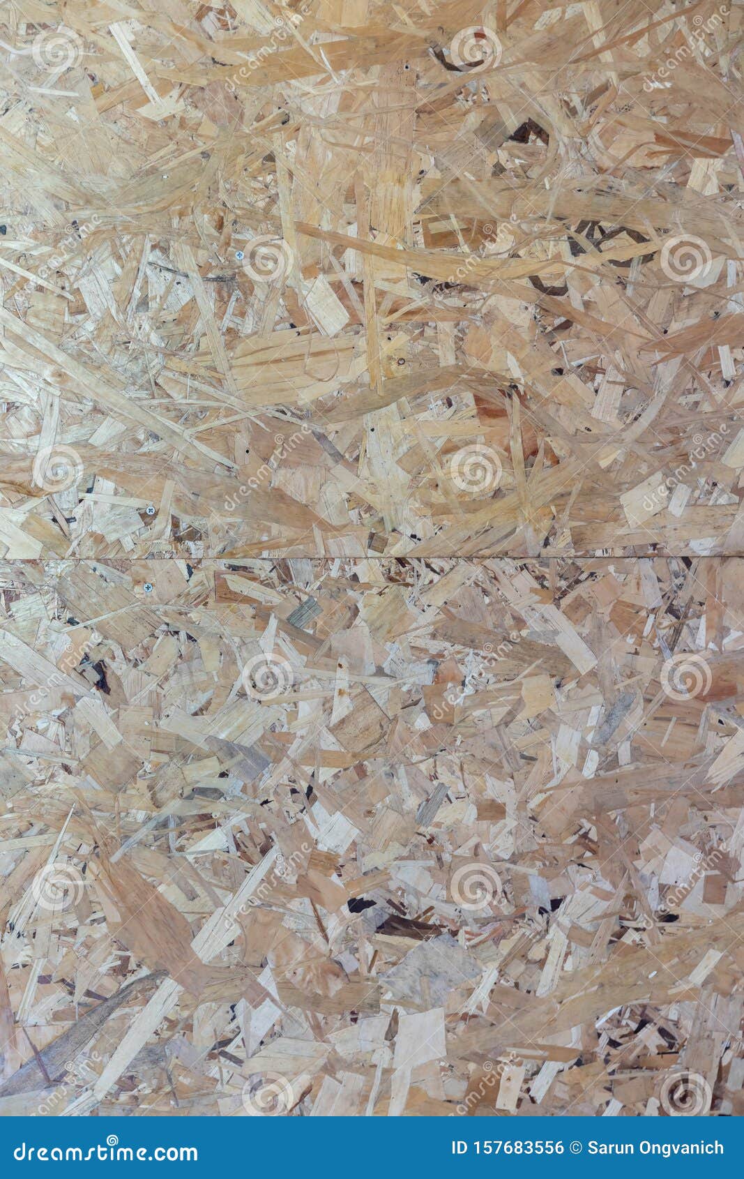 Part Of The Wood Door Beauteful Texture Royalty-Free Stock Photo ...