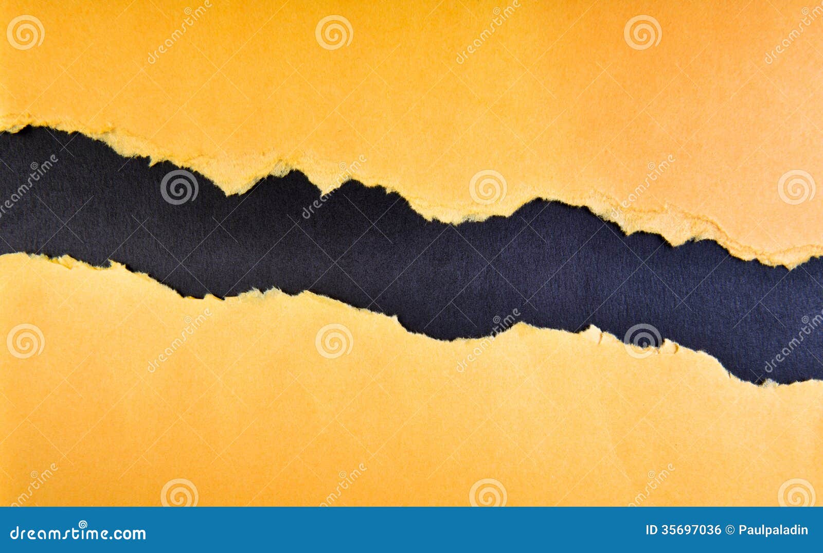 Scrap ragged background stock photo. Image of sample - 35697036