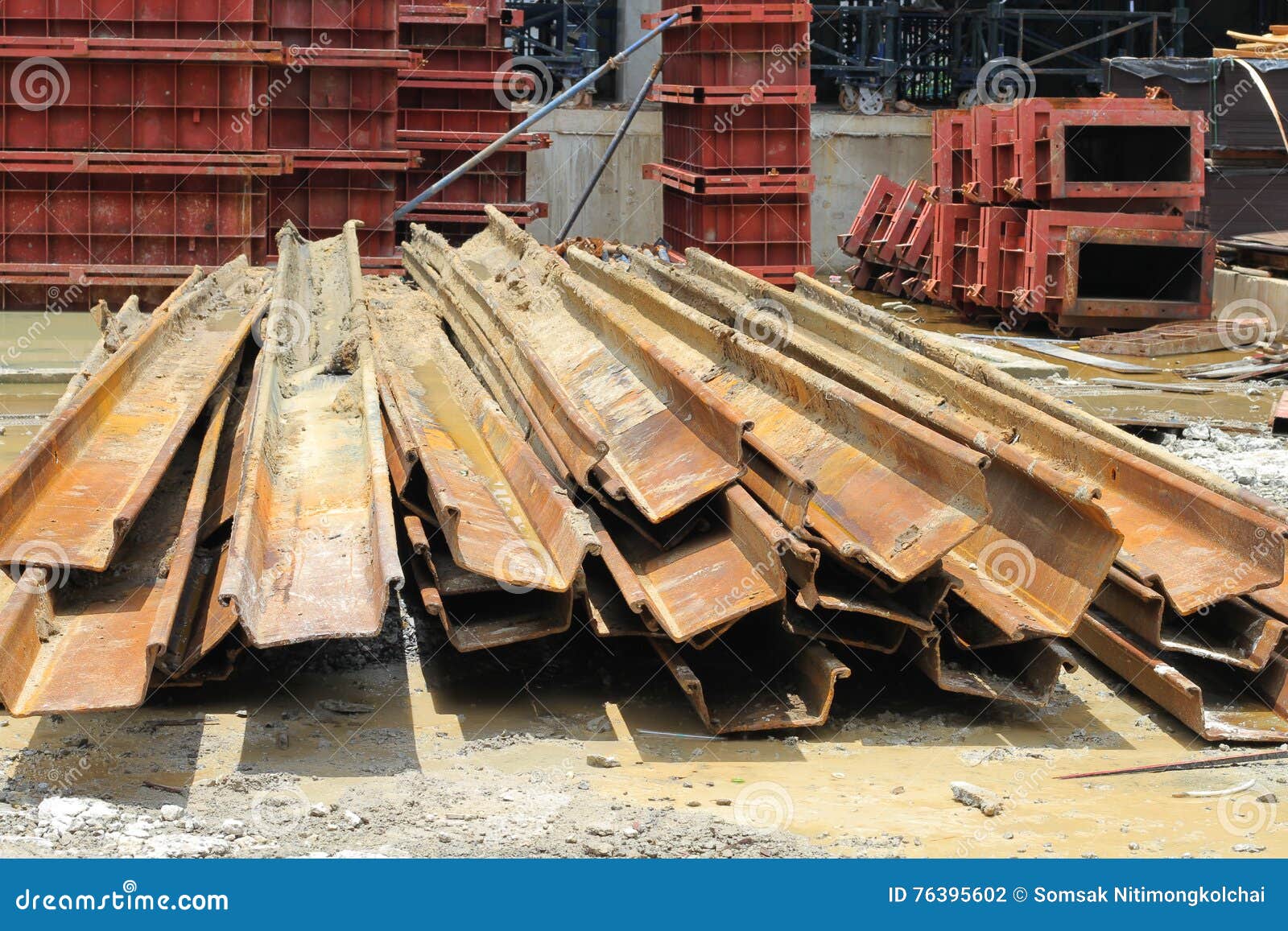 2,452 Scrap Site Construction Stock Photos - Free & Royalty-Free Stock ...