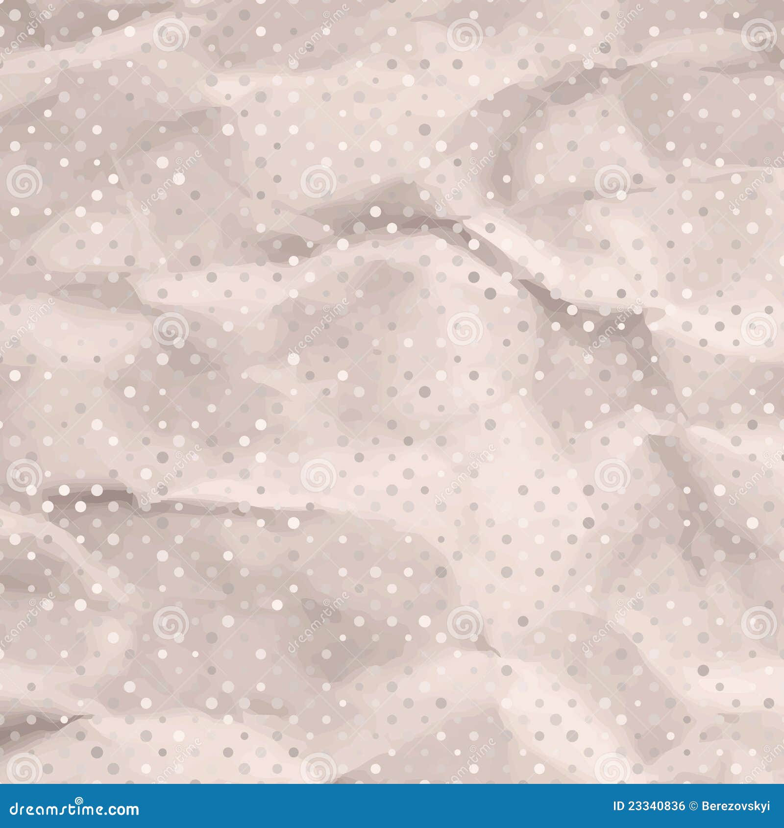 Scrap Pattern. Vector Illustration | CartoonDealer.com #21754110