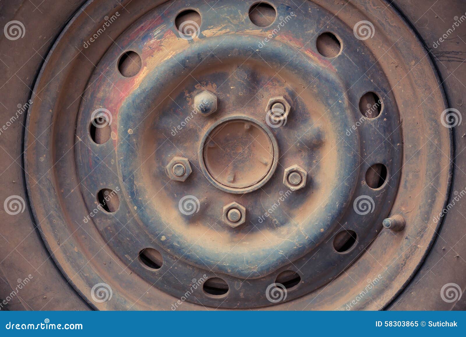 7,391 Scrap Wheel Photos - Free & Royalty-Free Stock Photos from Dreamstime