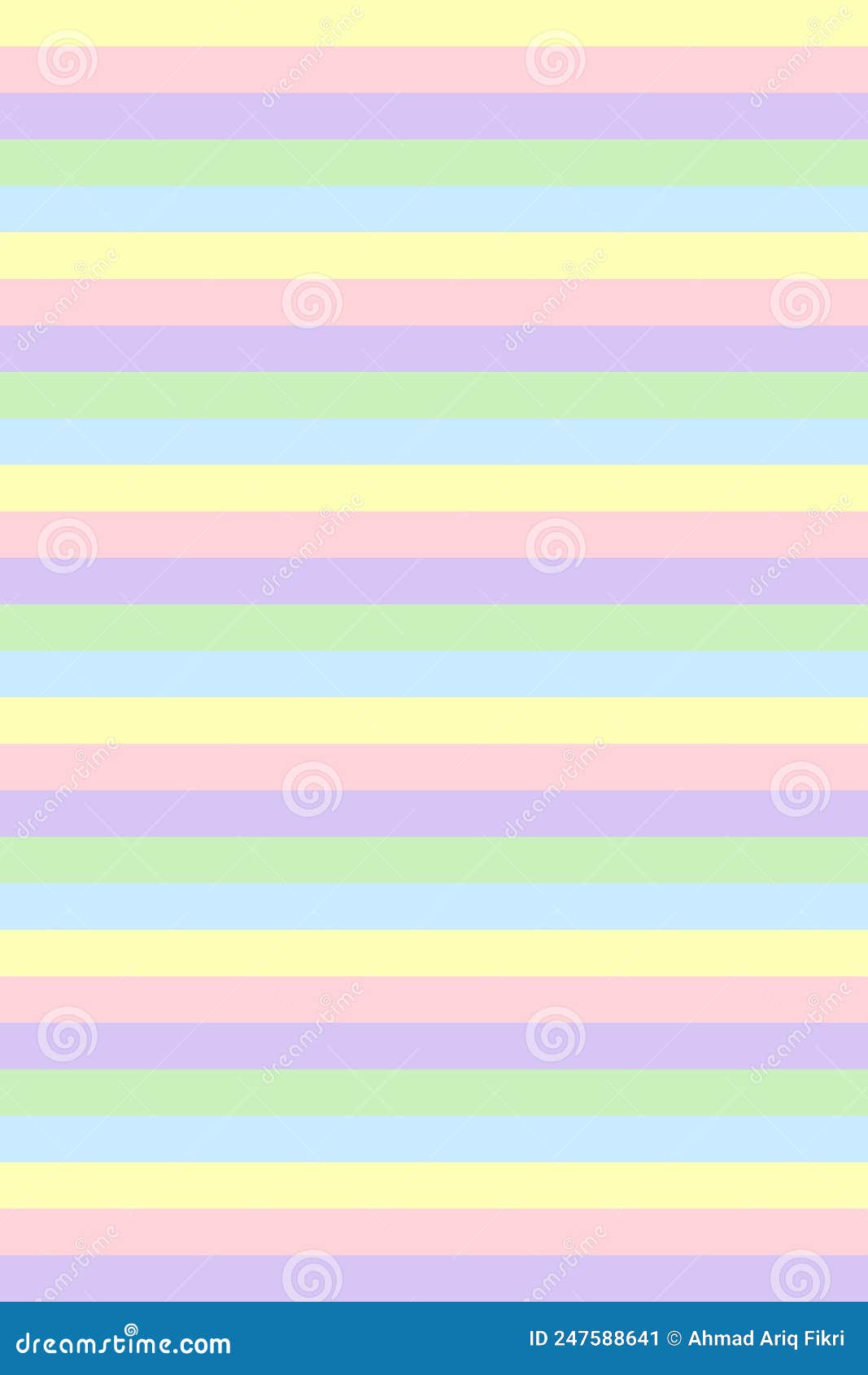 Scrapbook Background. Cute Paper for Scrap Design. Trendy Modern ...