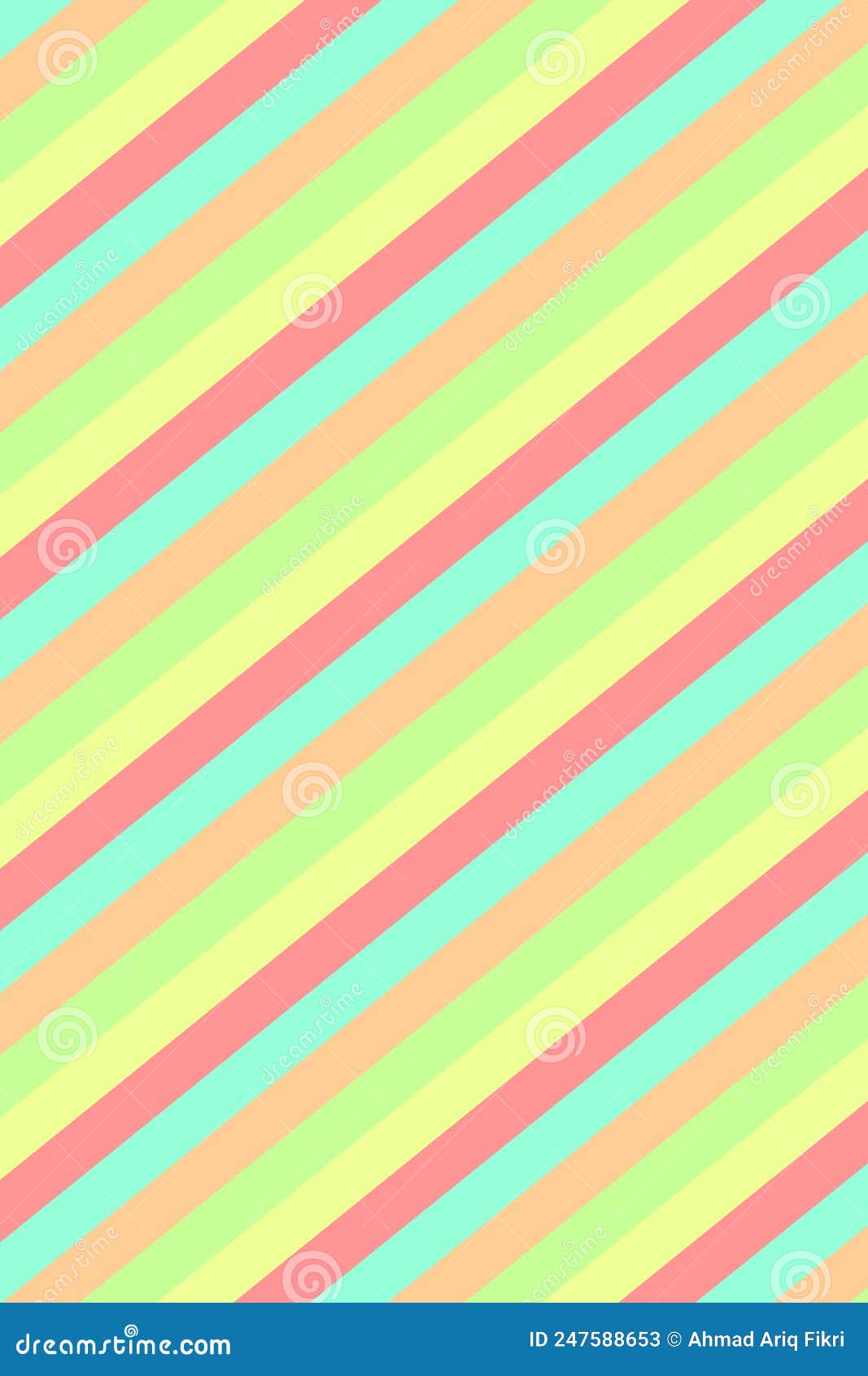 Scrapbook Background. Cute Paper for Scrap Design. Trendy Modern ...