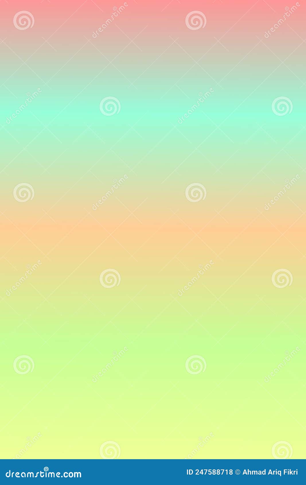 Scrapbook Background. Cute Paper for Scrap Design. Trendy Modern ...