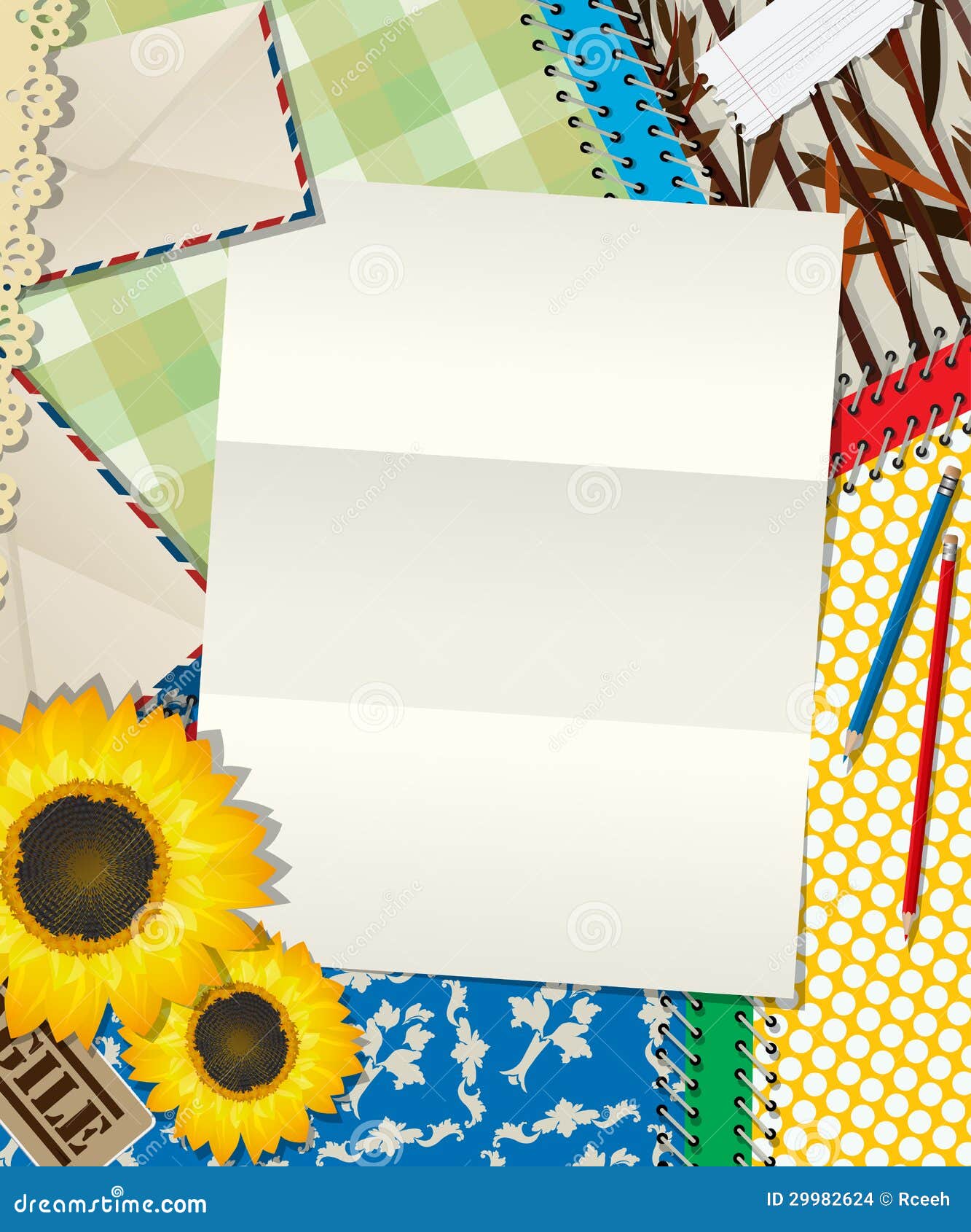 Letter abstract stock vector. Illustration of element - 29982624