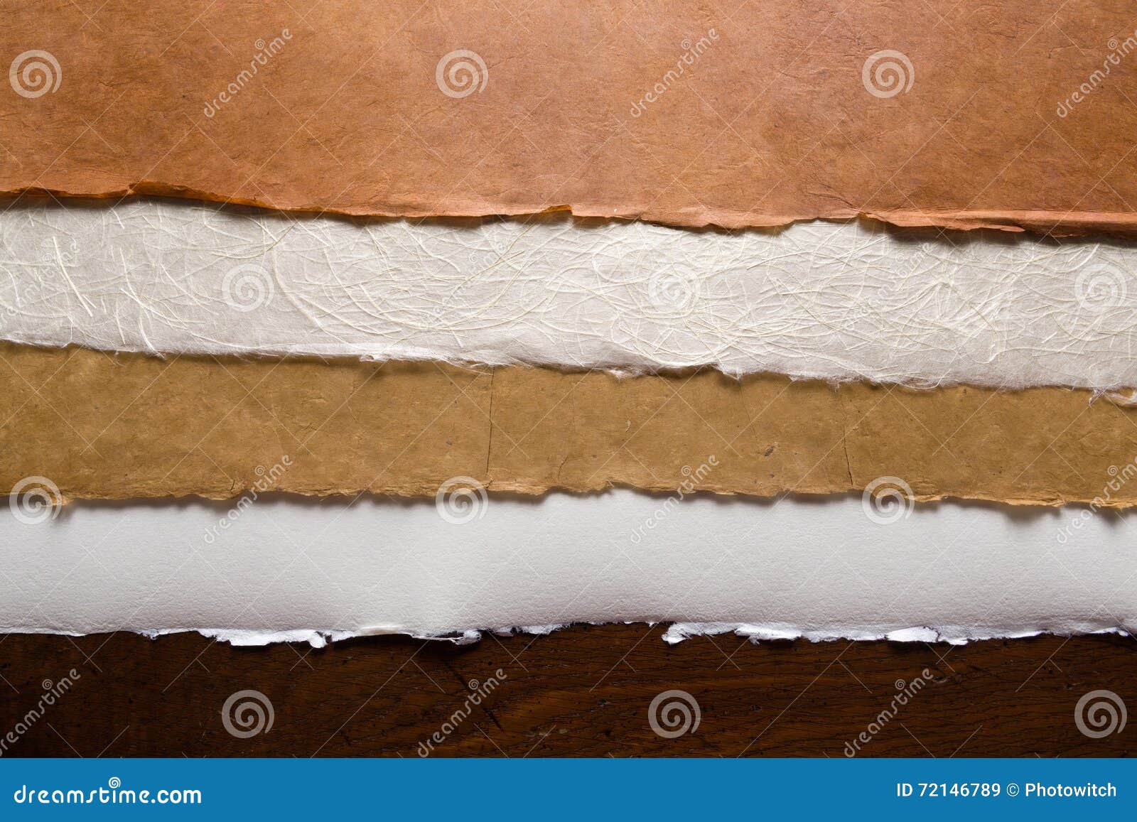 Scrapbook edges stock image. Image of grungy, empty, abstract - 72146789
