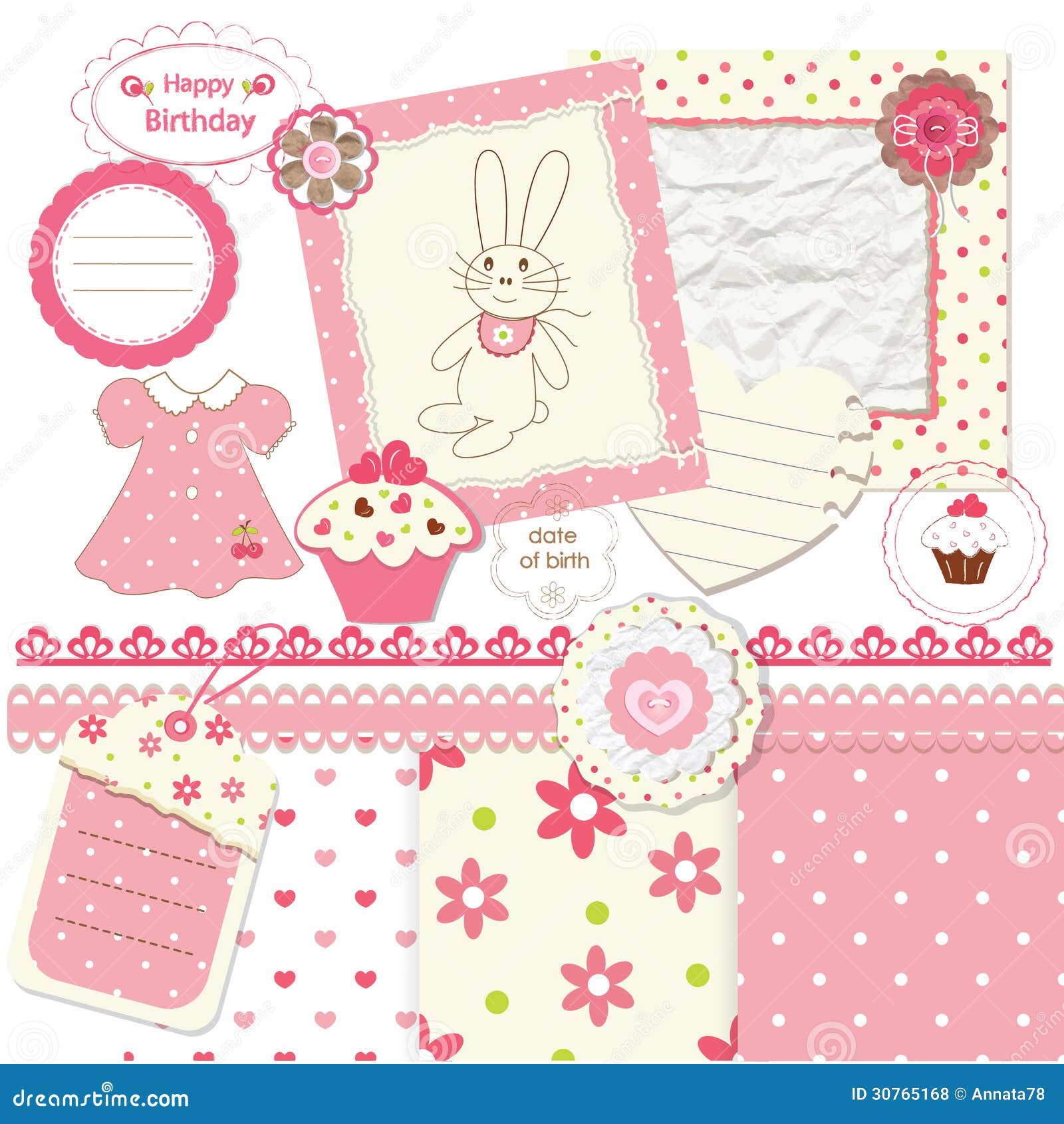 Royalty Free Images, Cartoons, Illustrations And Photos Designed By ...