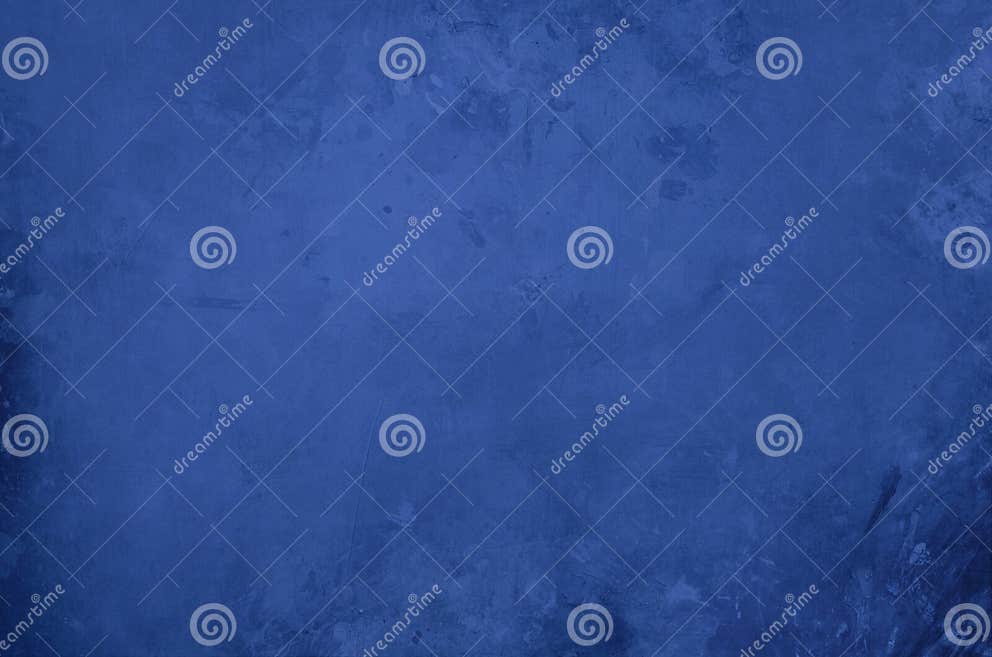 Scraped blue background stock image. Image of scraped - 195437781