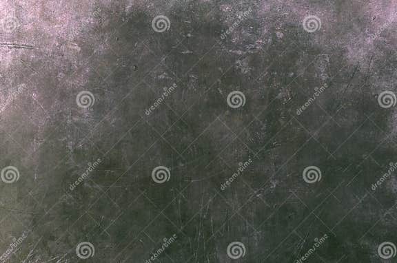 Scraped grungy background stock photo. Image of backdrop - 195172726