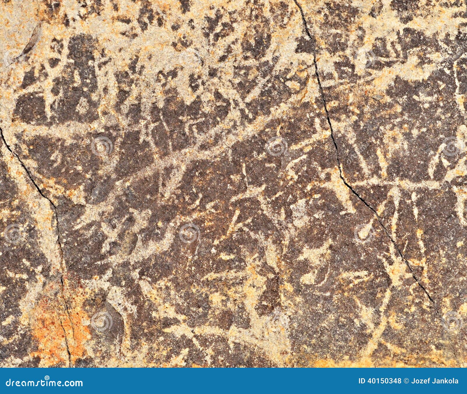 Scraped plaster wall stock photo. Image of grey, design - 40150348