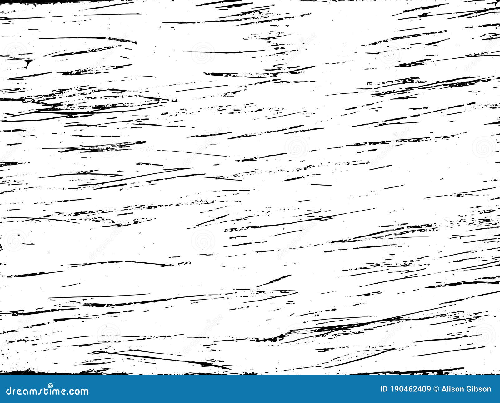 Scraper Board Texture 9A Black Cartoon Vector | CartoonDealer.com ...