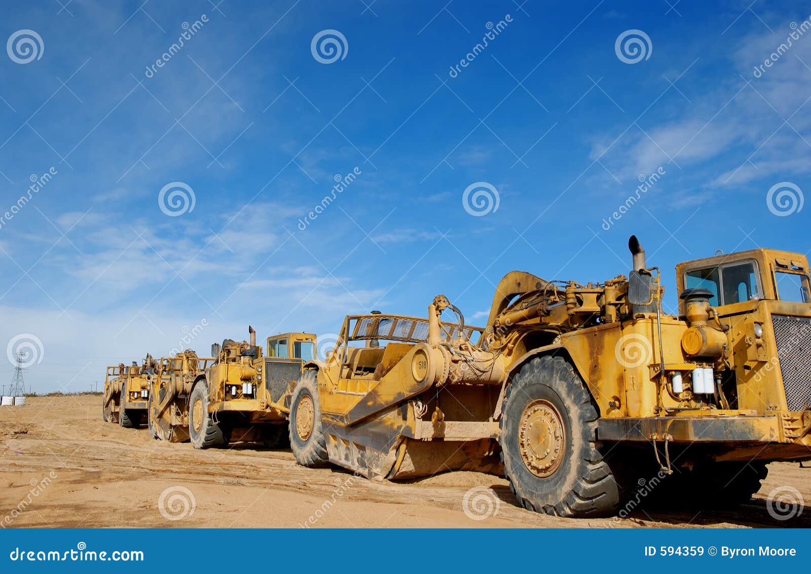 Scrapers stock image. Image of hammer, fabricate, home - 594359