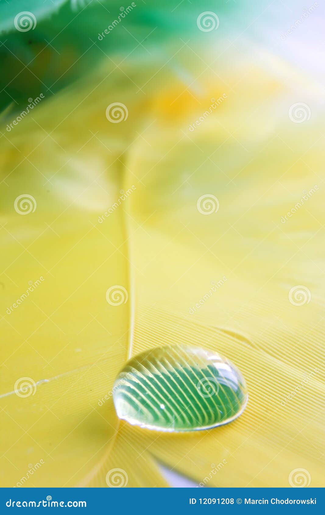 Scrapped tear. stock photo. Image of color, flash, lightness - 12091208