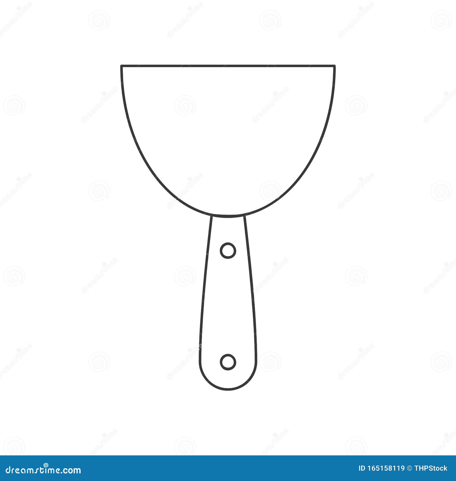 Scrapper Cartoons, Illustrations & Vector Stock Images - 306 Pictures ...