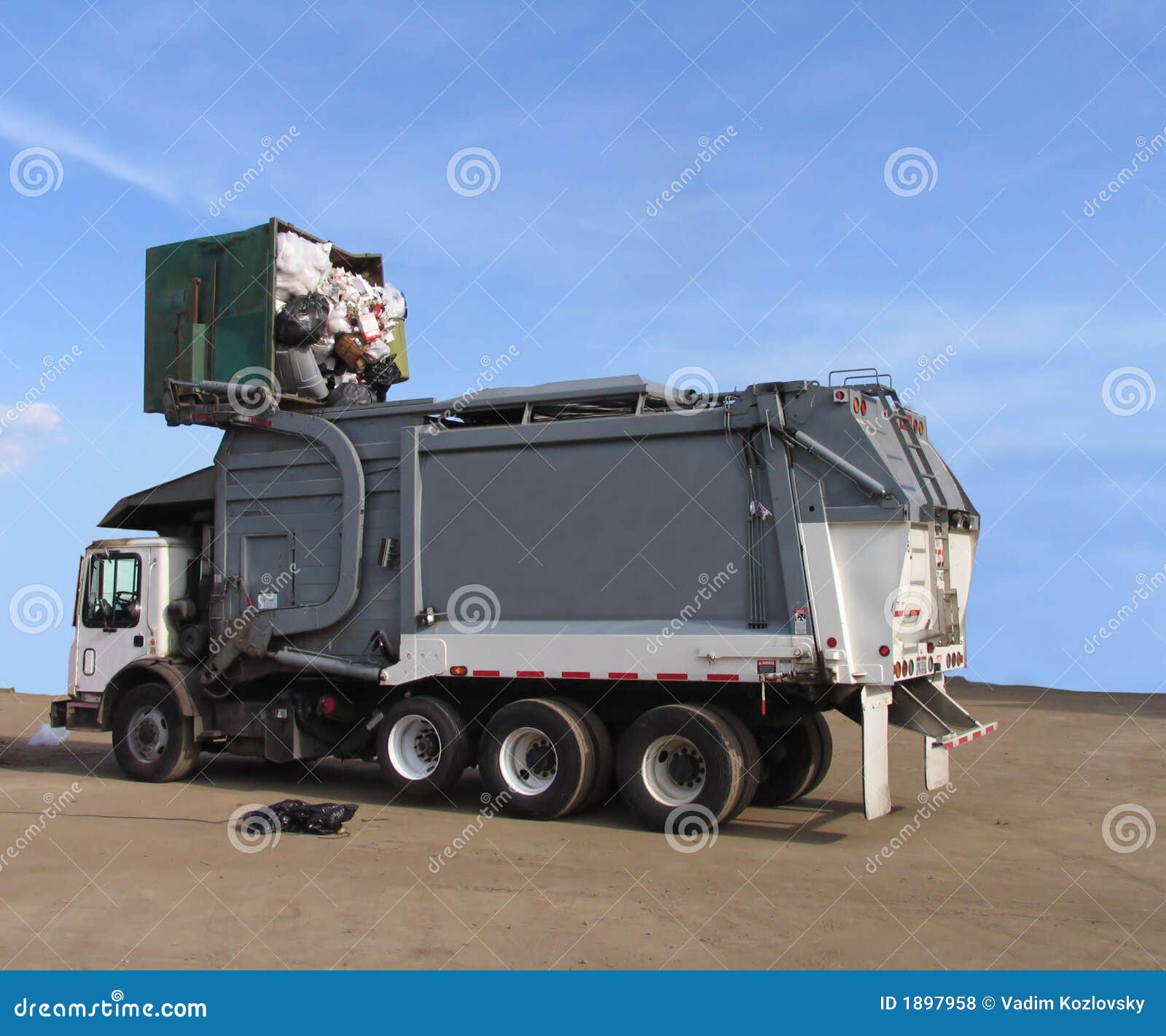 Squeezed Car Stock Photos - Free & Royalty-Free Stock Photos from ...