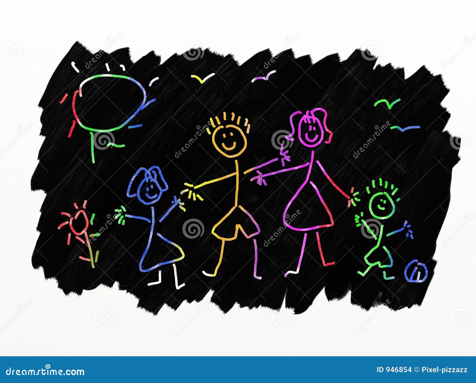 Scratch Cartoons, Illustrations & Vector Stock Images - 327092 Pictures ...