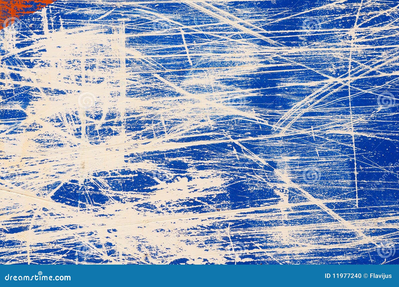 Scratch background stock photo. Image of scraped, staining - 11977240