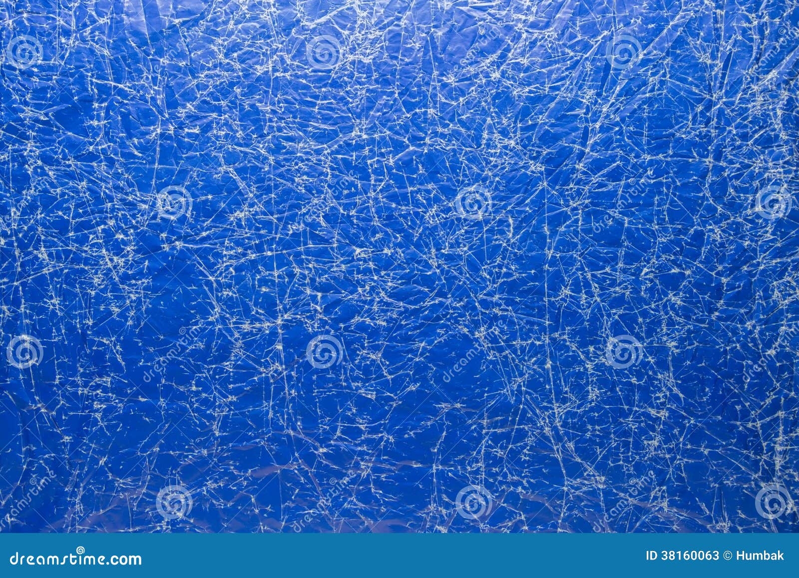 Scratch background stock image. Image of wall, damaged - 38160063