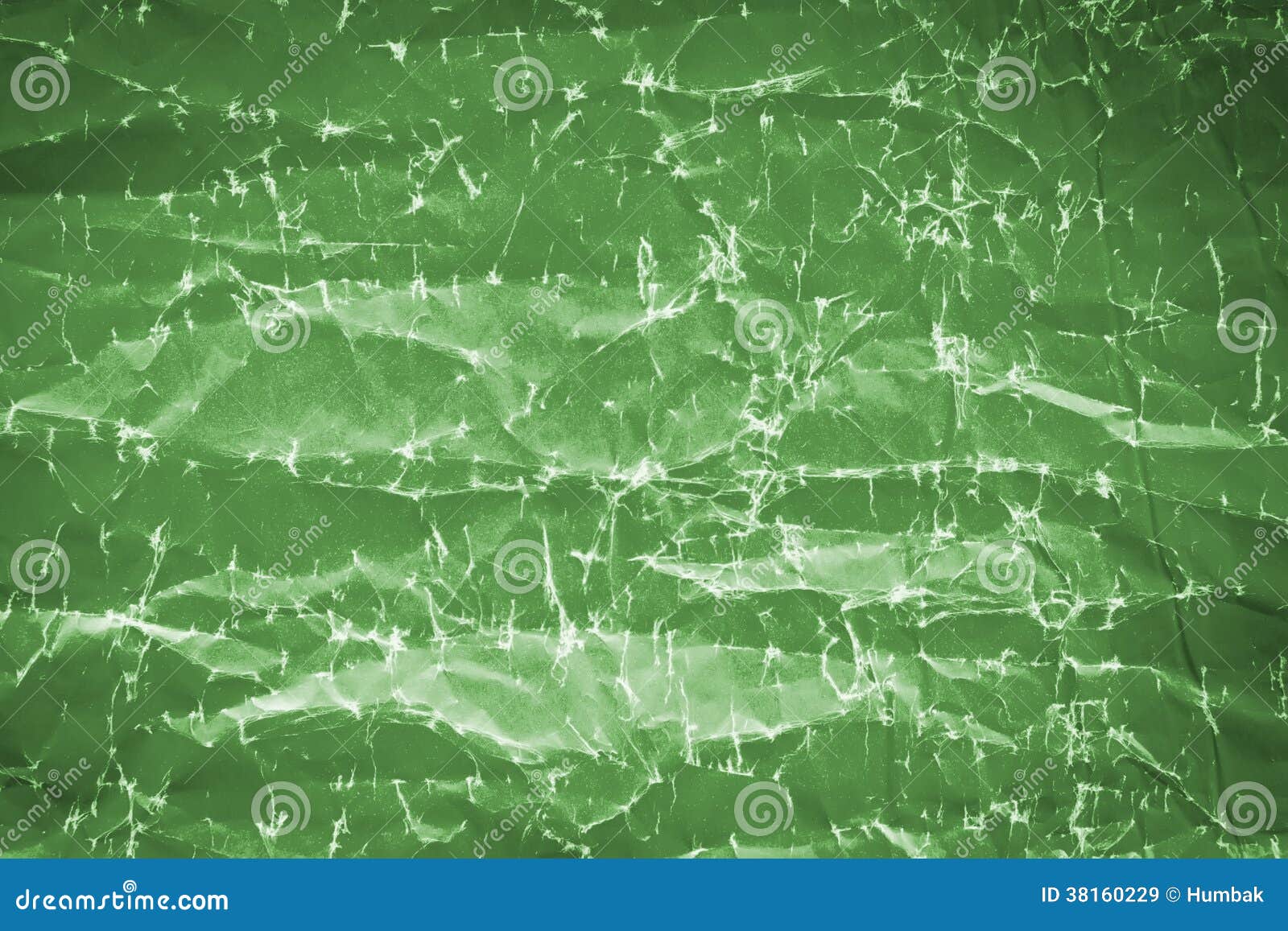 Scratch background stock image. Image of scratch, blank - 38160229