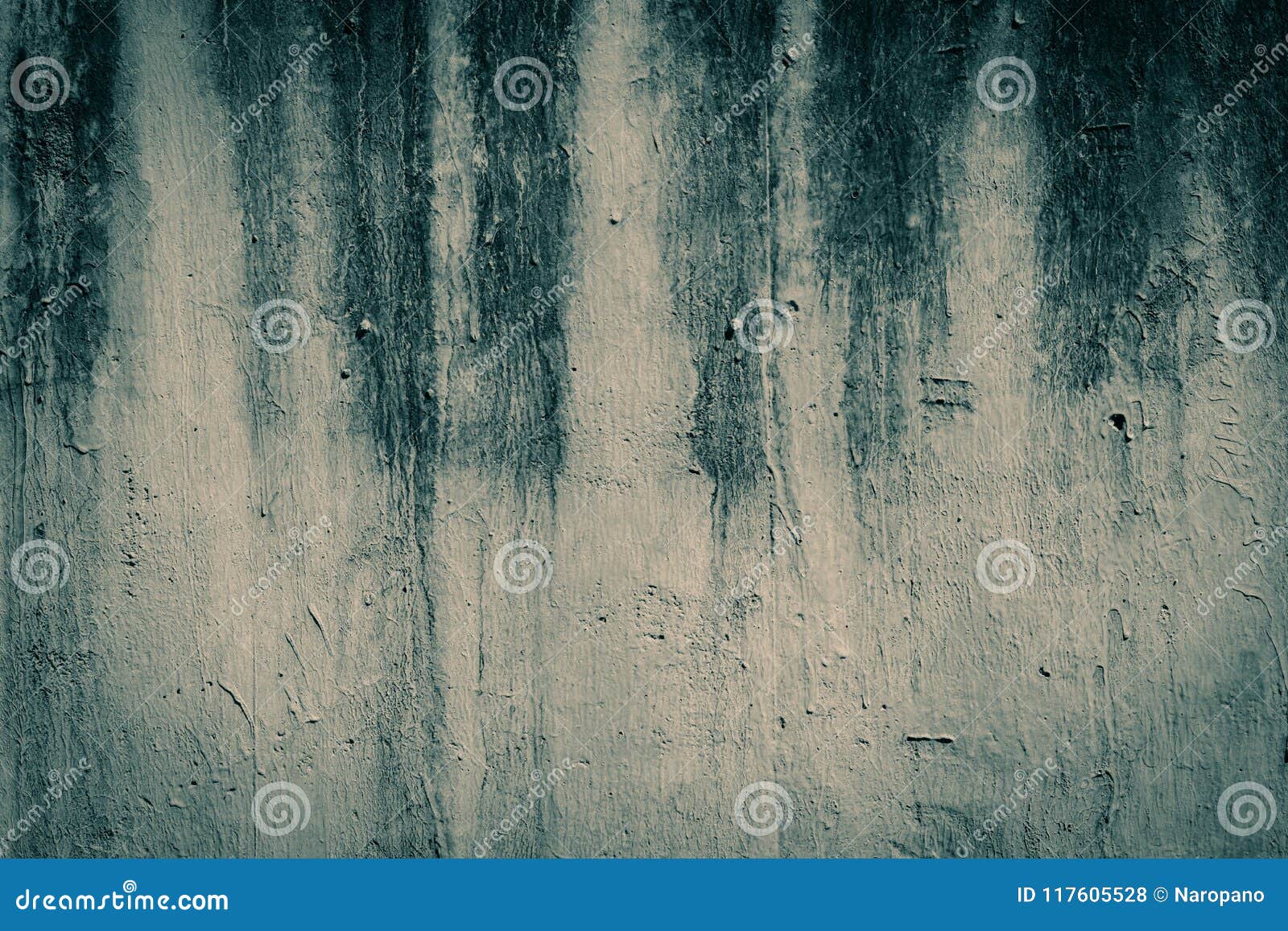 Scratch Background. Texture Placed Over an Object To Create a Gr Stock ...