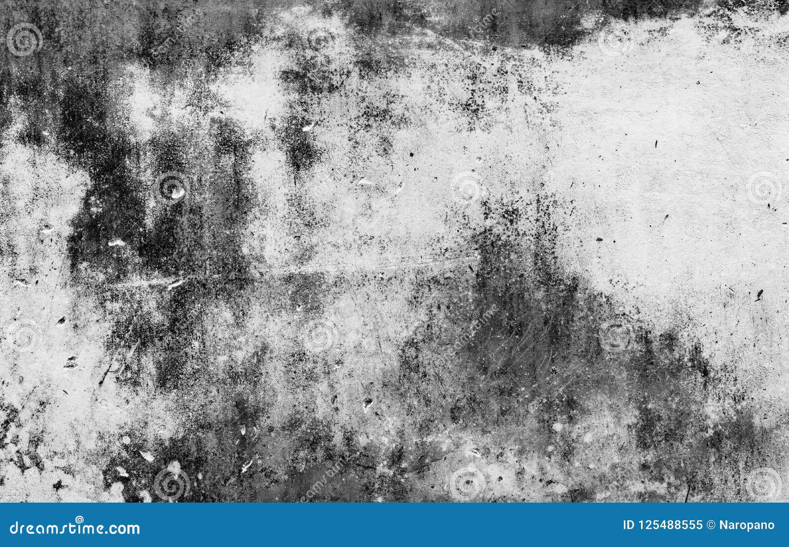 Scratch Background. Texture Placed Over for Your Design. Stock Image ...