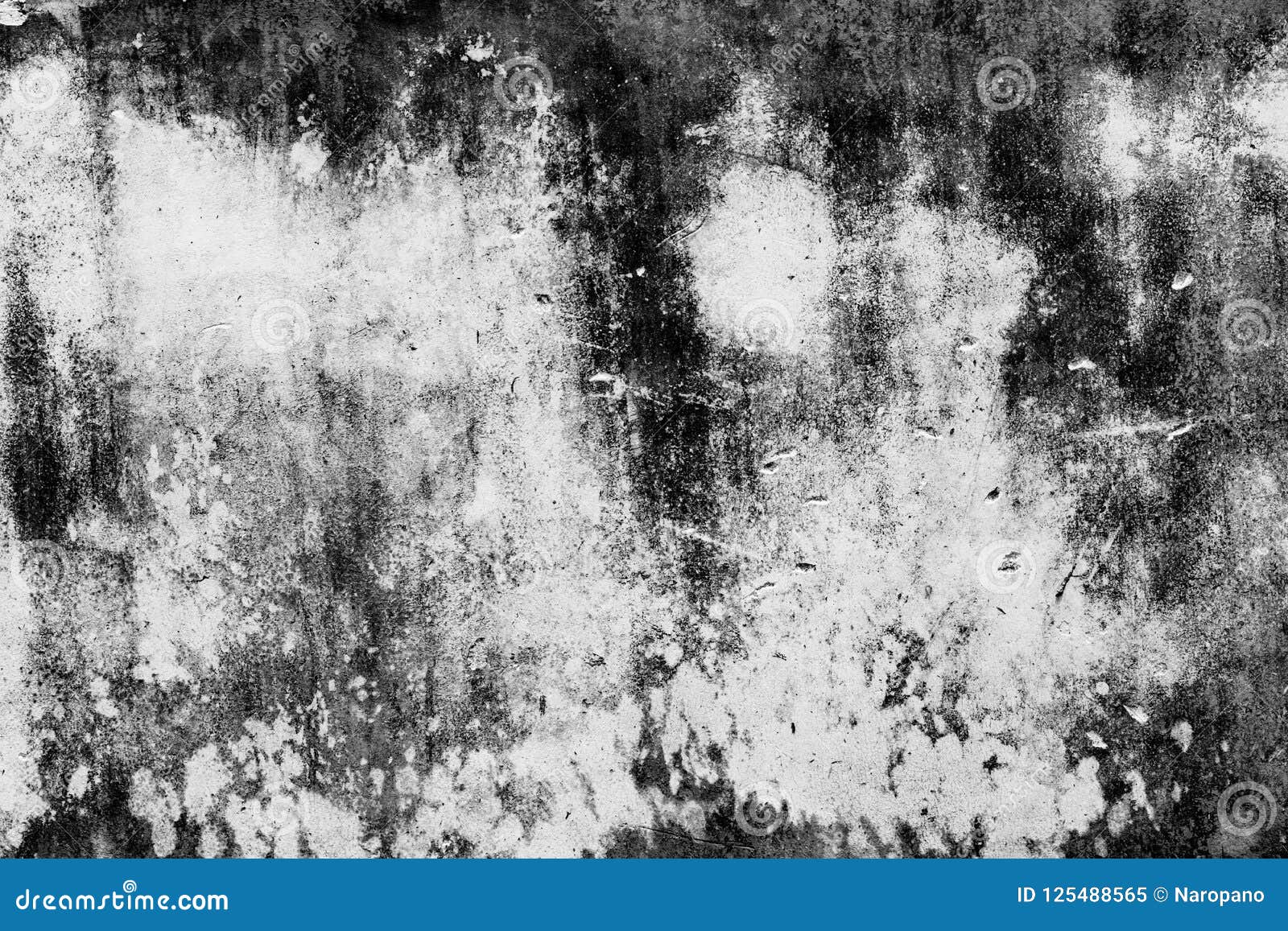 Scratch Background. Texture Placed Over for Your Design. Stock Image ...