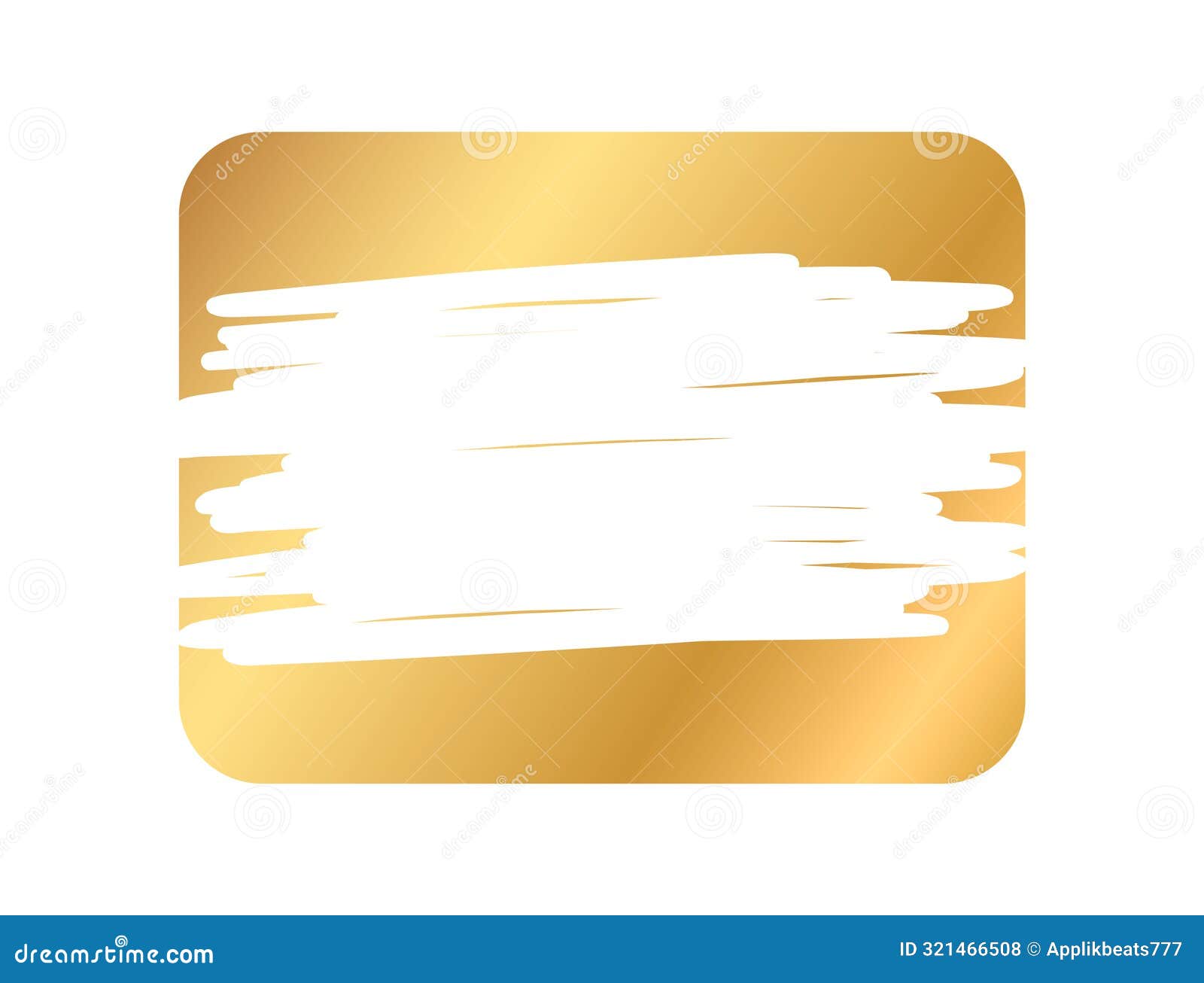 Scratch Cards. Lottery Winning Tickets Stock Vector - Illustration of ...