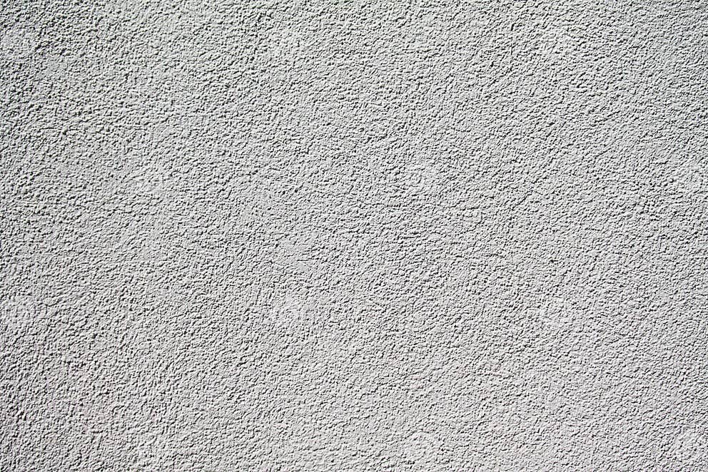 Scratch Coat Fine Structure Texture Stock Image - Image of texture ...