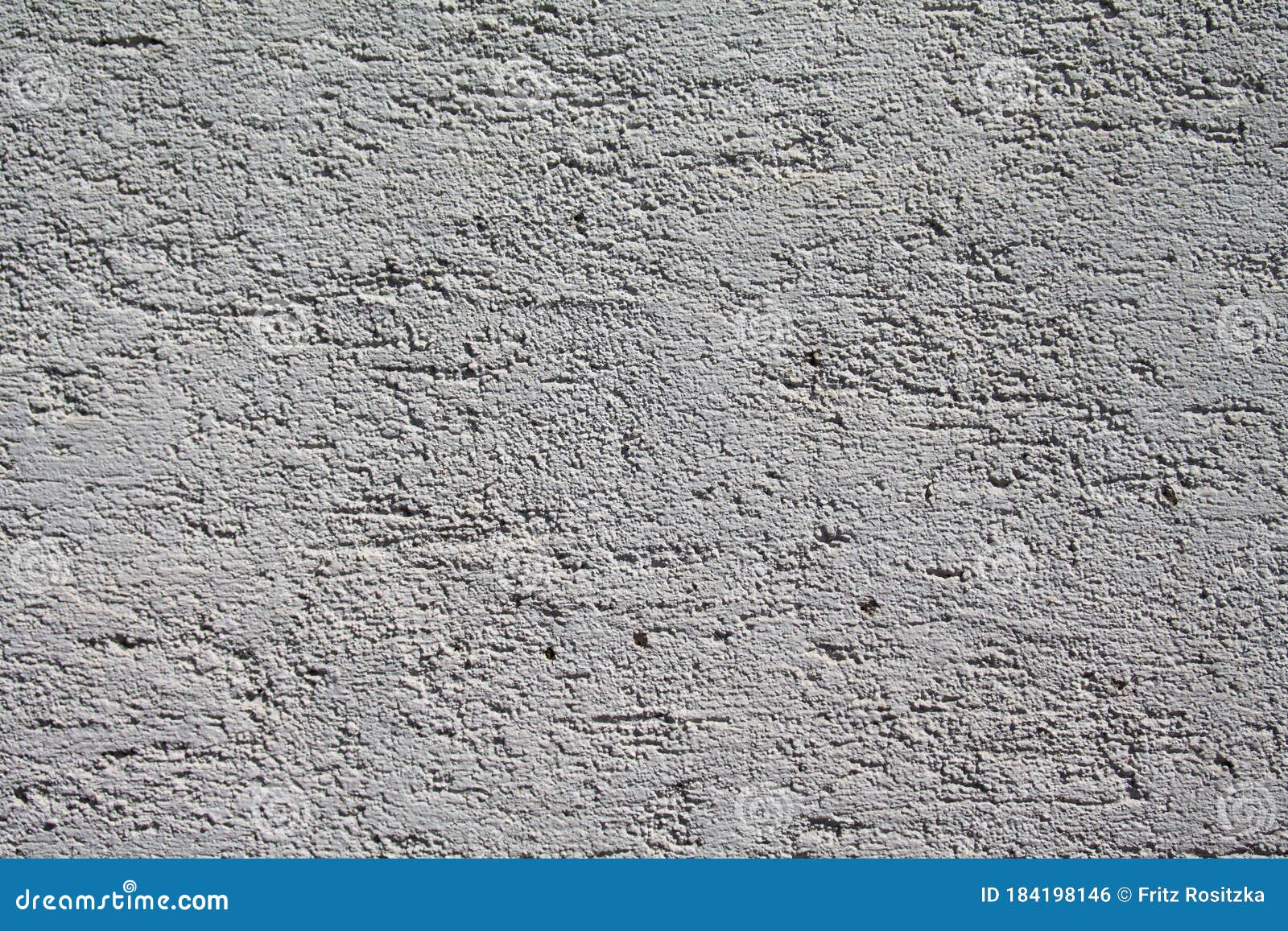 Scratch Coat Fine Structure Texture Stock Photo | CartoonDealer.com ...