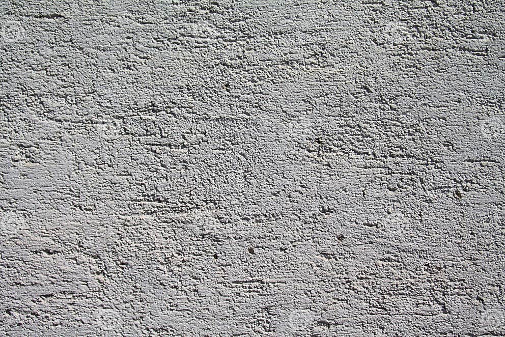 Scratch Coat Fine Structure Texture Stock Photo - Image of abstract ...