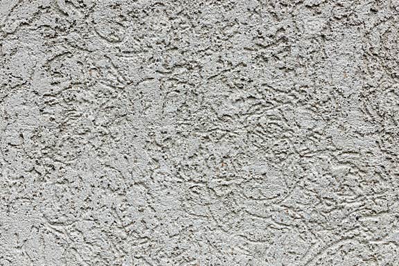 Scratch coat stock image. Image of inside, marble, house - 45572757