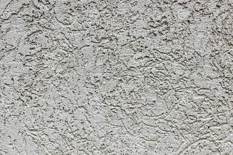 Scratch coat stock image. Image of inside, marble, house - 45572757