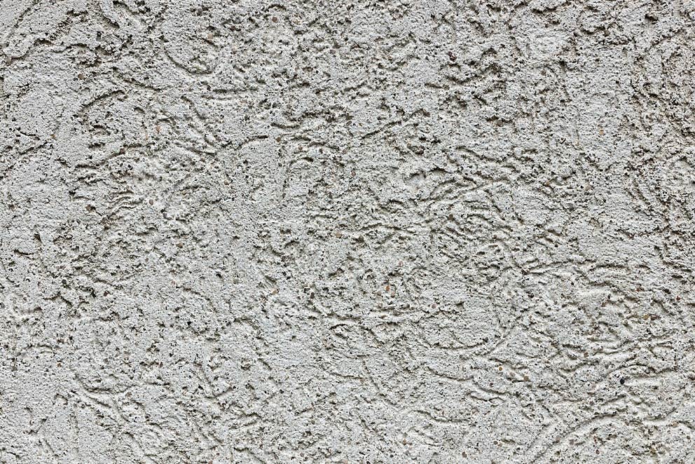 Scratch coat stock image. Image of inside, marble, house - 45572757