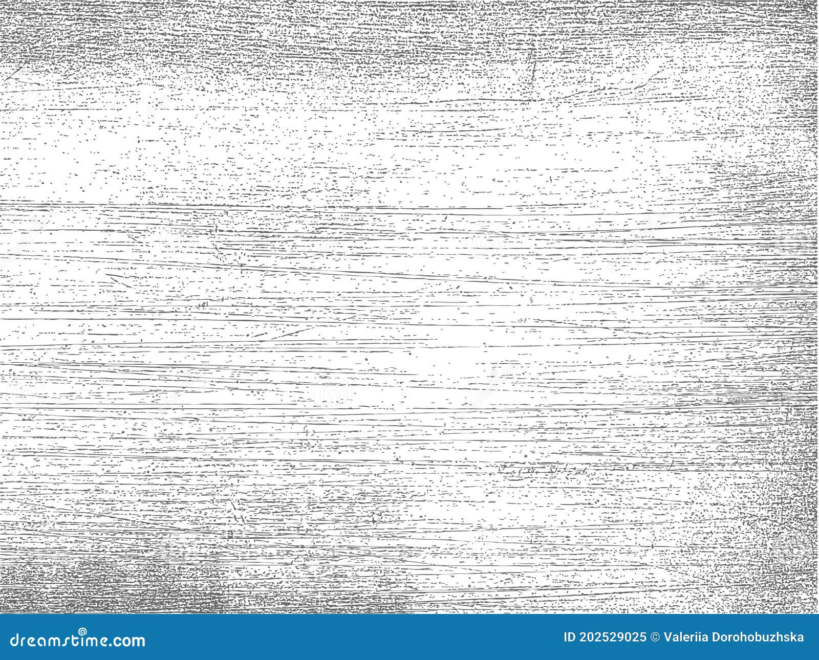 Scratch Texture Royalty-Free Stock Image | CartoonDealer.com #58106242